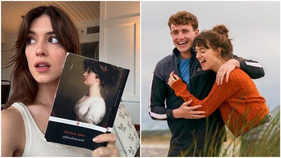 Sense and Sensibility movie: Actors we'd love opposite Daisy Edgar-Jones