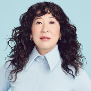 Deol family tree: Decoding the legacy of Dharmendra Deol and his lineage