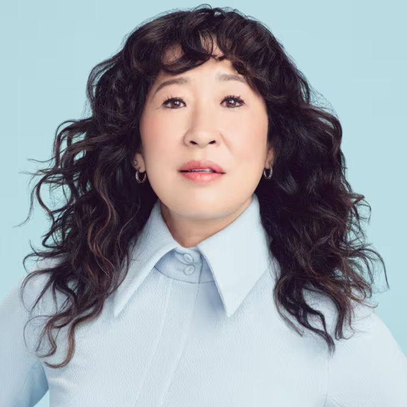 Deol family tree: Decoding the legacy of Dharmendra Deol and his lineage