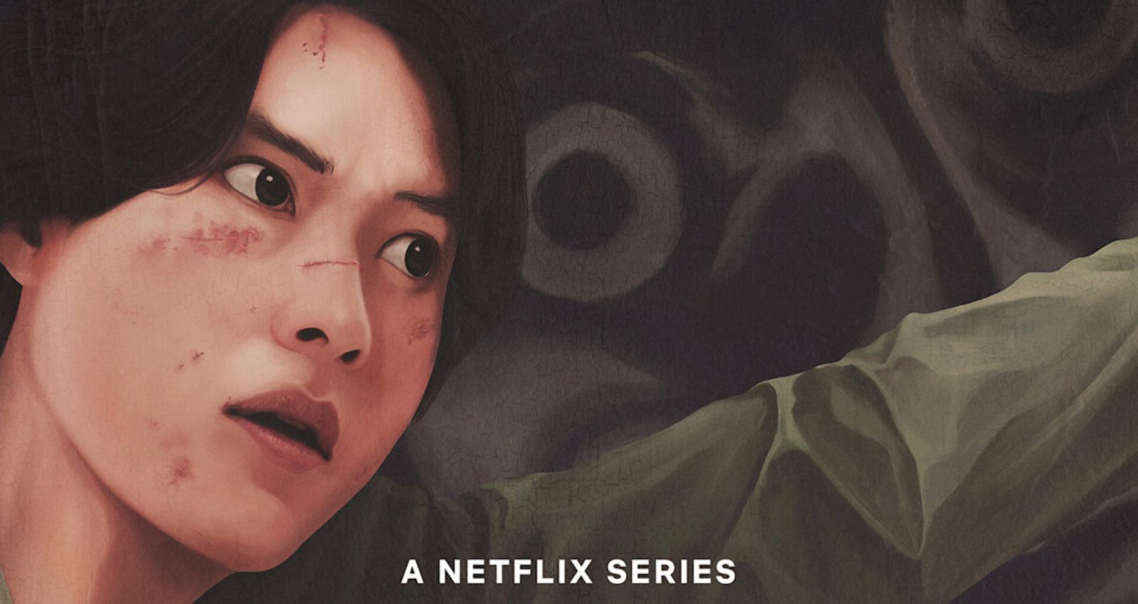Alice in Borderland season 3 on Netflix: Release date and more | LSA India