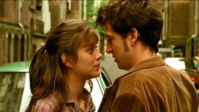 Best French romantic movies you will fall in love with | Lifestyle Asia ...
