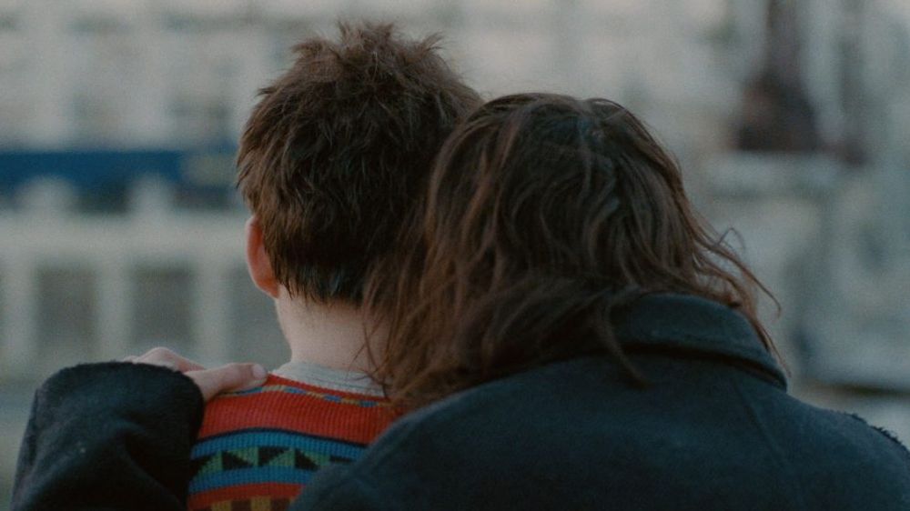 Best French romantic movies you will fall in love with | Lifestyle Asia ...