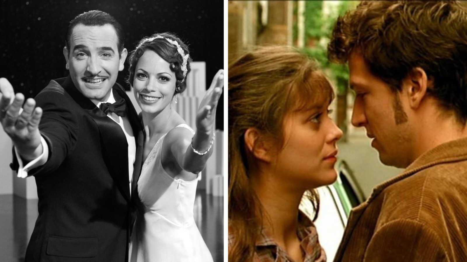 Best French romantic movies you will fall in love with | Lifestyle Asia ...