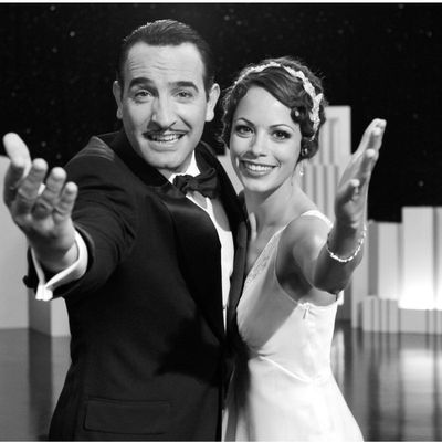 True story of Najeeb, the protaginist of 'Aadujeevitham' or 'The Goat Life'