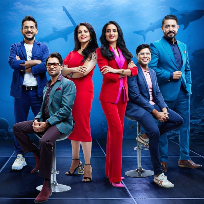 Top reality shows in India that had us hooked since first episode