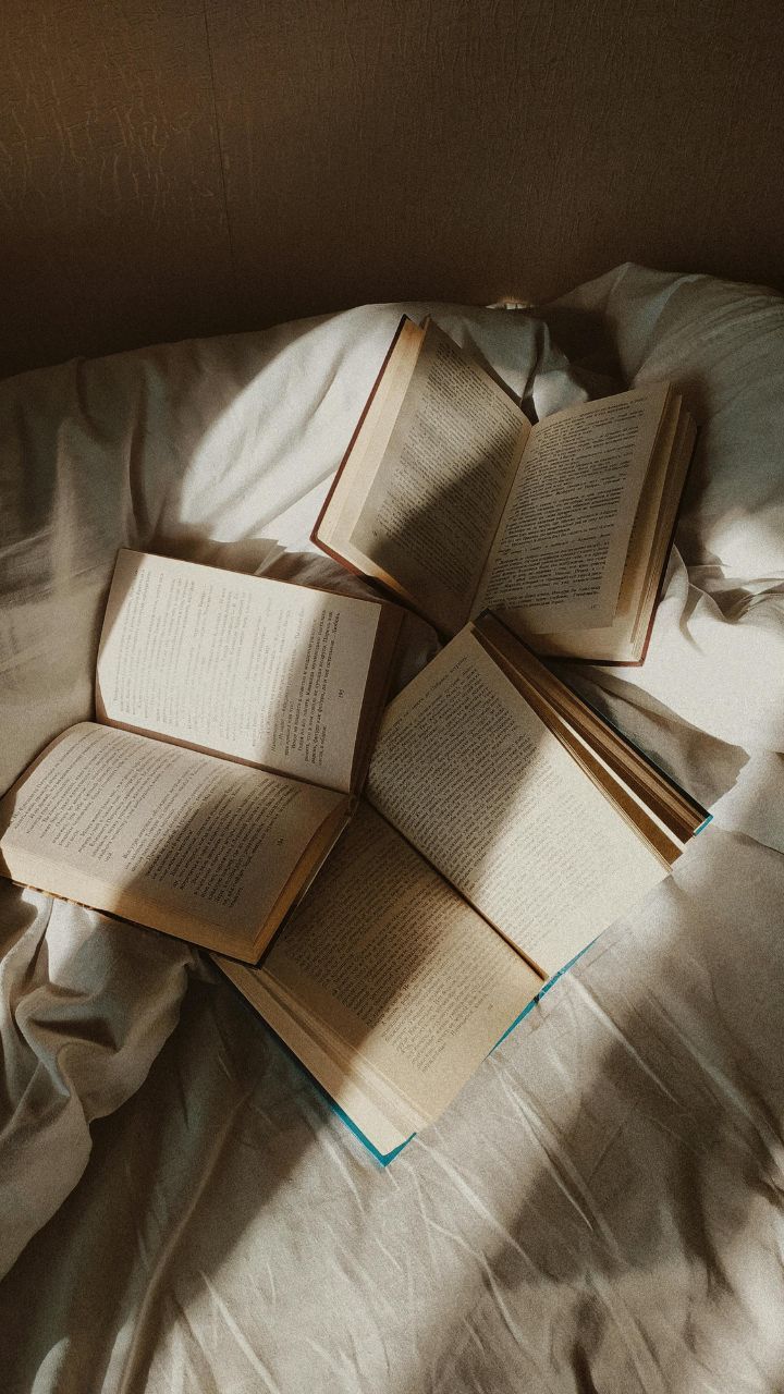 Best novels on future predictions: 10 books that got it shockingly right