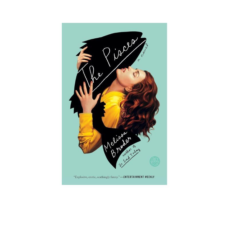 Complete guide to George R. R. Martin books in order | Lifestyle Asia India