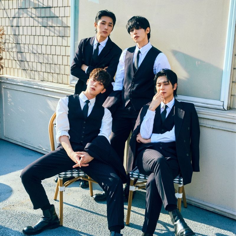 Jin's net worth and most expensive things owned by the BTS member