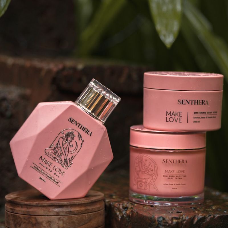 Face bloating remedies: How to get rid of puffy face and bloating