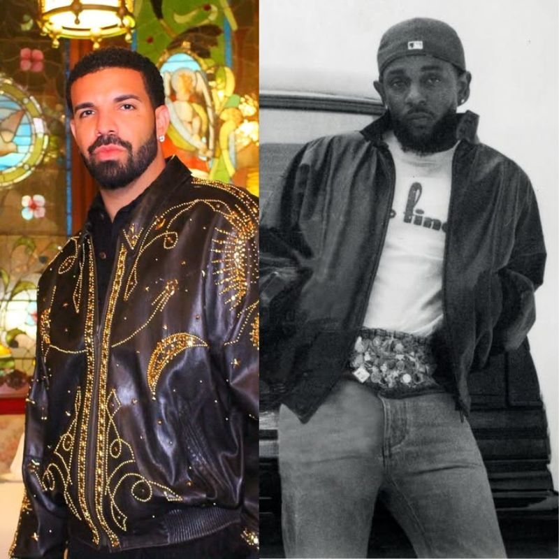 Top 10 richest YouTubers in India: Bhuvan Bam, Carry Minati and more