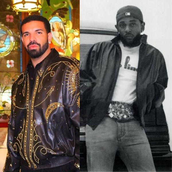 Deol family tree: Decoding the legacy of Dharmendra Deol and his lineage