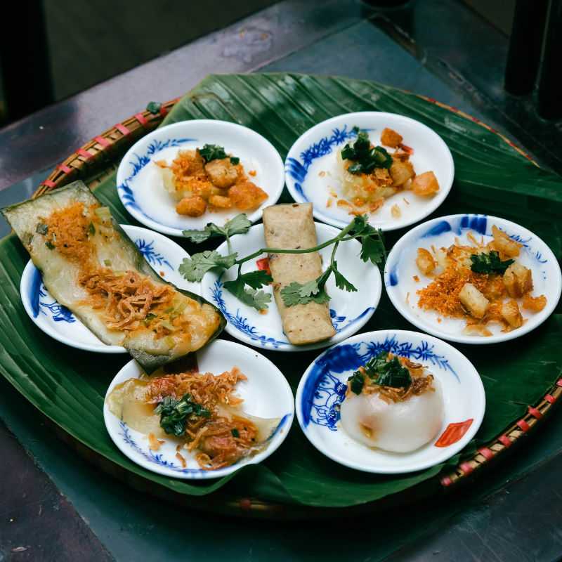 Gallops restaurant in Mumbai: A deep dive into the history of this eatery