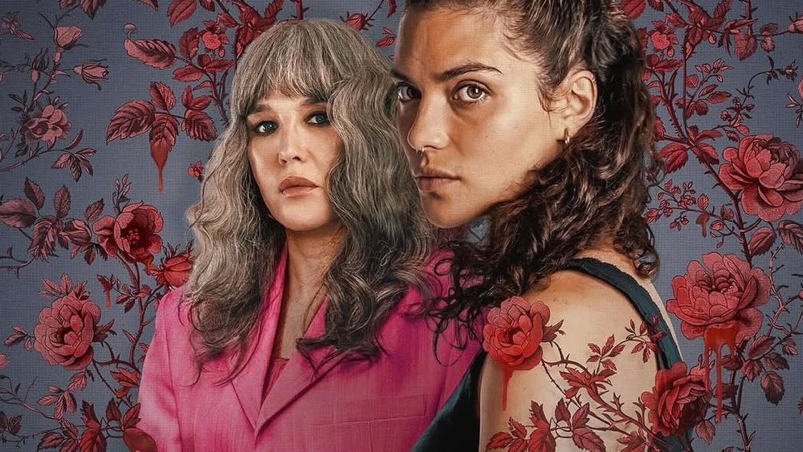 Under a Dark Sun Netflix French thriller ending explained | LSA India