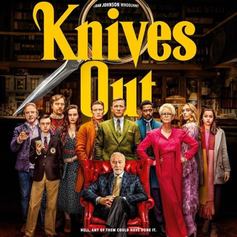 16 best Lee Byung-hun movies to add to your watchlist | LSA India