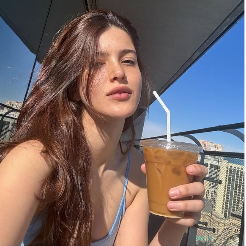 Lee Min-ho dating history: All about his relationships | Lifestyle Asia ...