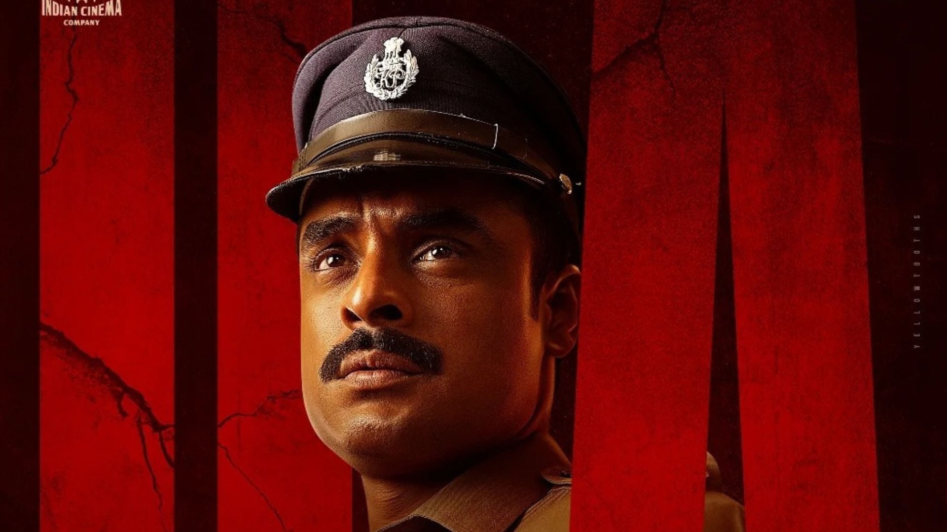 ‘Narivetta’ OTT release date and platform: Everything you need to know