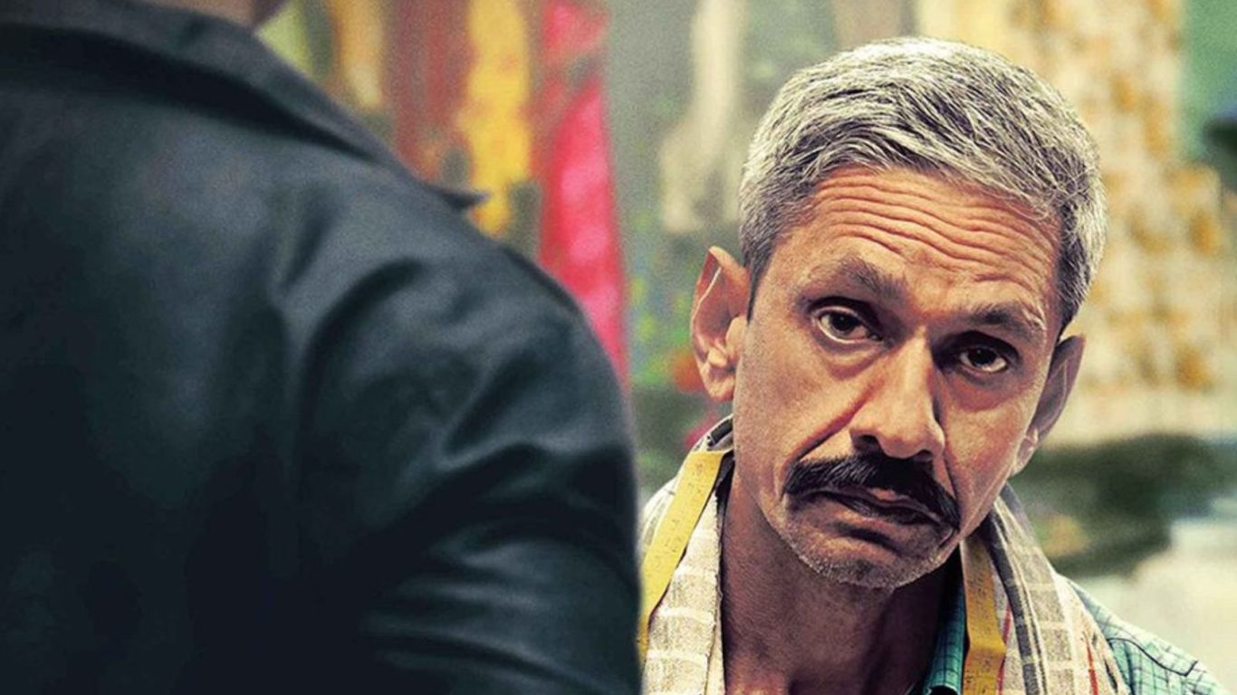 'Udaipur Files' true story: Who really killed Kanhaiya Lal?