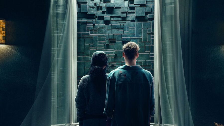 Brick ending explained: Decoding Netflix's German thriller | LSA India