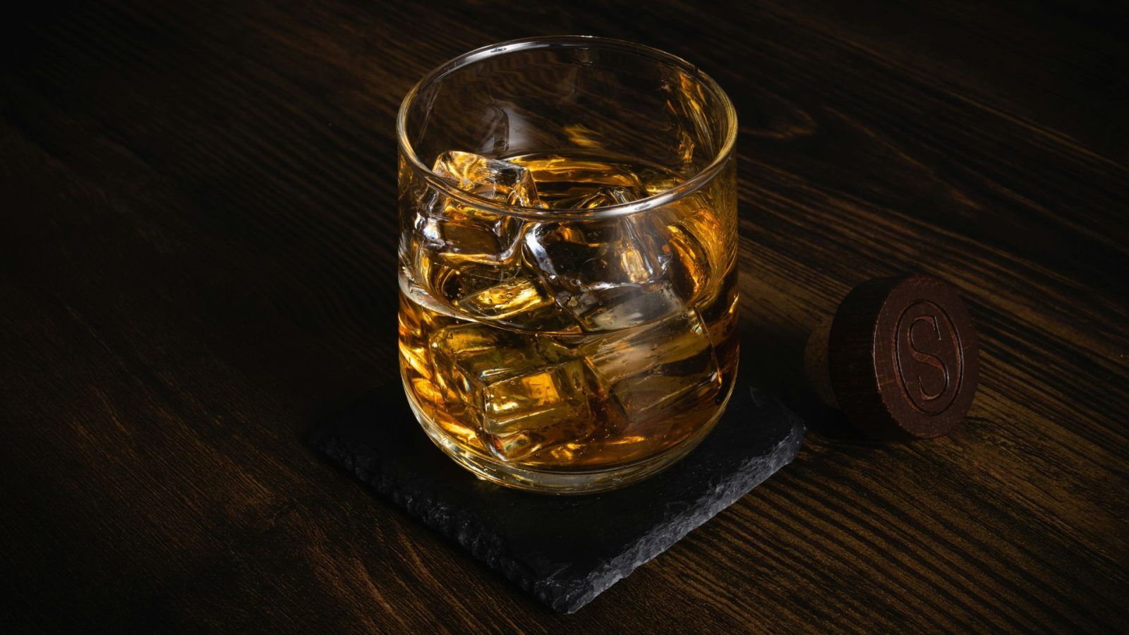 ‘Dram' good whiskies in India under INR 999 that don't taste like regret