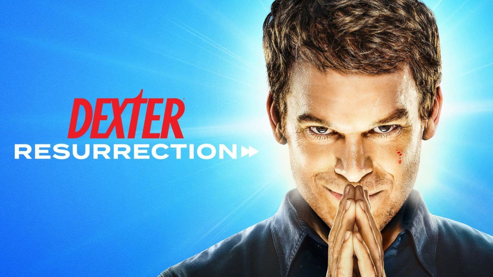 Dexter: Resurrection episode release schedule | Lifestyle Asia India