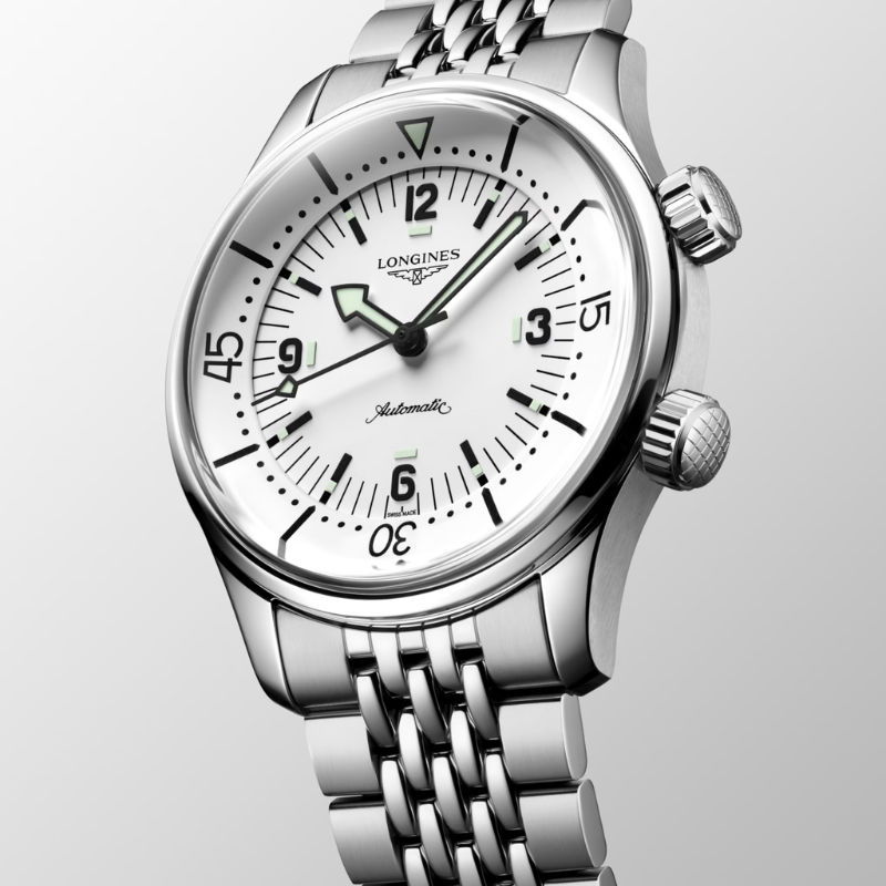 Bangalore Watch Company: India’s first micro fine-watchmaking brand