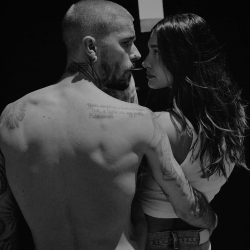 10 new female pop singers defining music in 2025 | Lifestyle Asia India