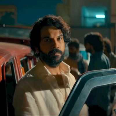 16 best Lee Byung-hun movies to add to your watchlist | LSA India