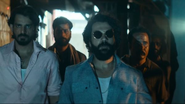 'Maalik' ending explained: Does Maalik survive the end?