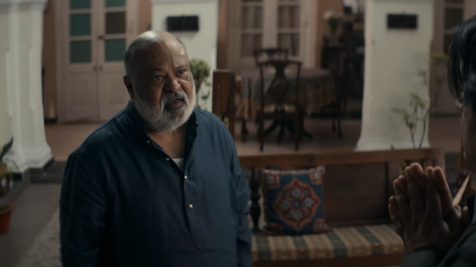 'Maalik' ending explained: Does Maalik survive the end?