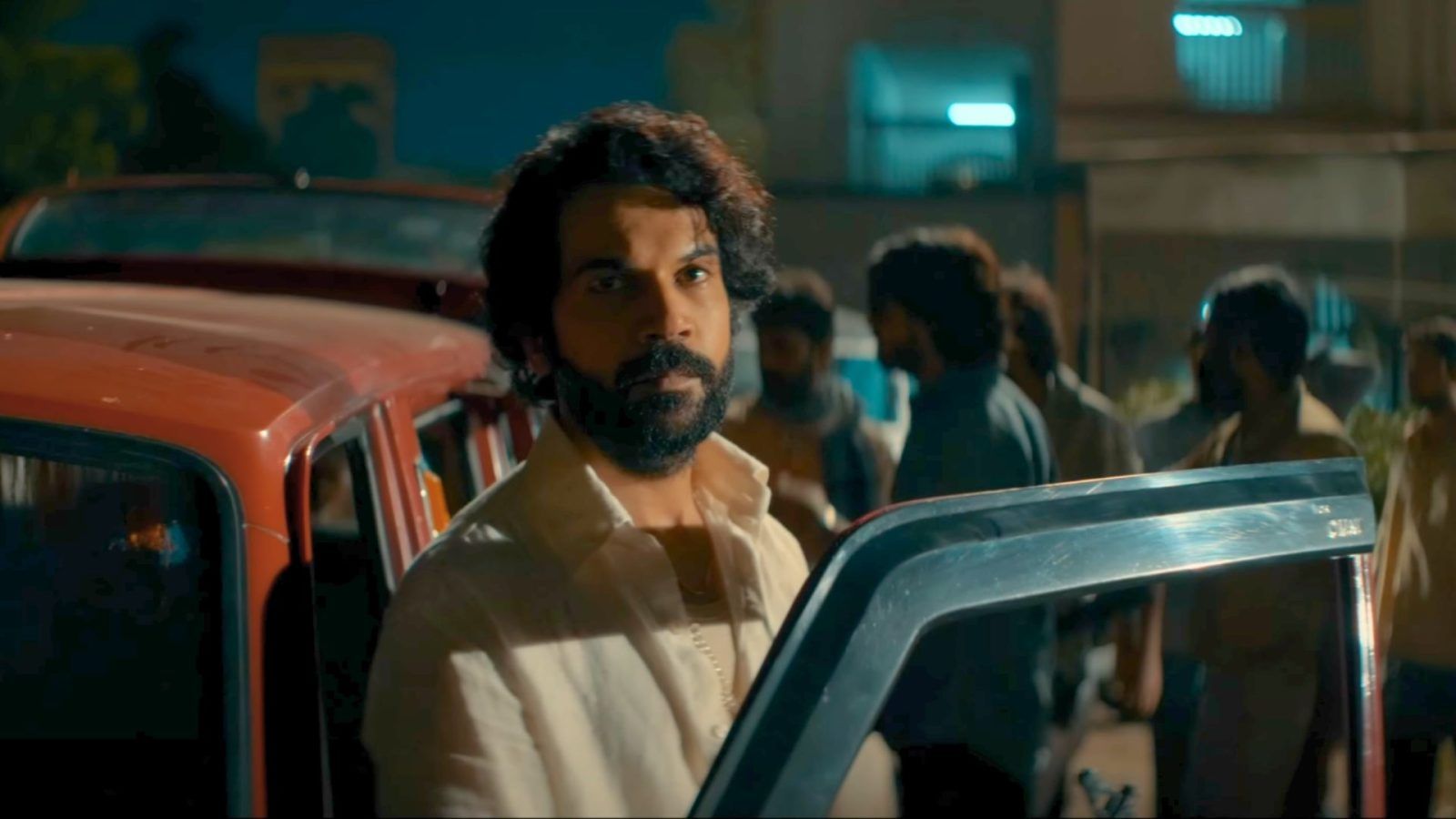 'Maalik' ending explained: Does Maalik survive the end?