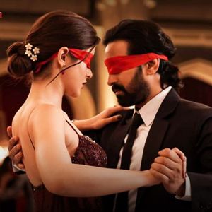 16 best Lee Byung-hun movies to add to your watchlist | LSA India