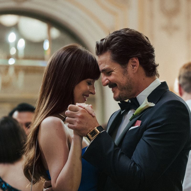 Amaran movie: The heart-stopping true story of Major Mukund Varadarajan