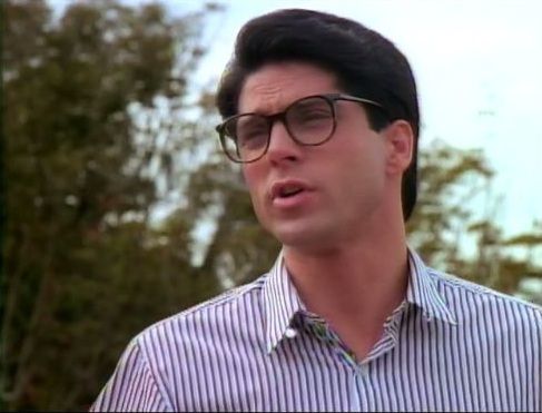 Best Superman actors, ranked by performance and impact | LSA India