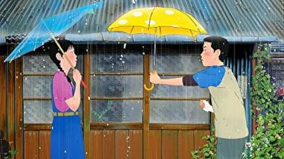 Best Korean animated movies: Top 10 titles to watch | Lifestyle Asia India