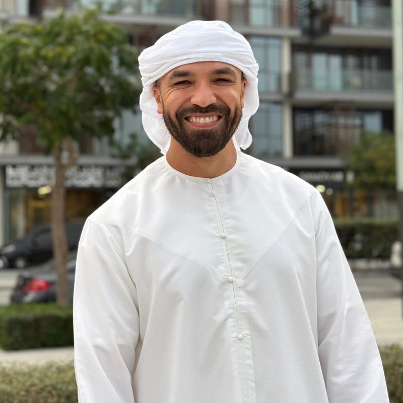 Yo Yo Honey Singh net worth: Decoding the rapper's riches