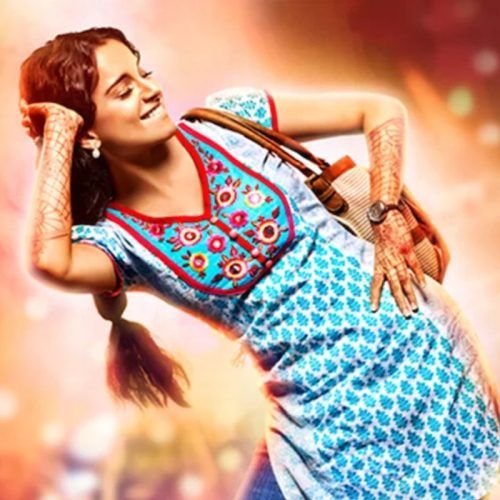 16 best Lee Byung-hun movies to add to your watchlist | LSA India