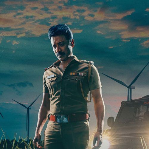 Indian political web series: Top 10 titles to add to your watchlist