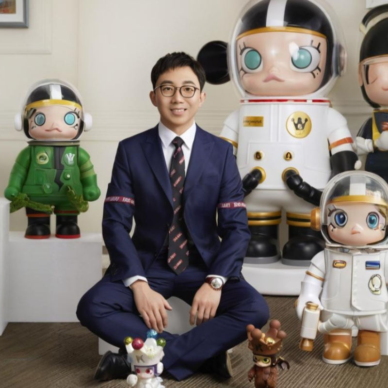 Bill Gates' net worth: A 'window' into the tech tycoon's jaw-dropping ...