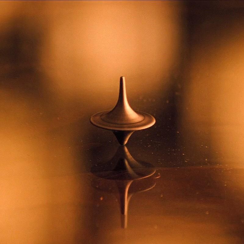 'Inception' movie ending explained: Was it all a dream?