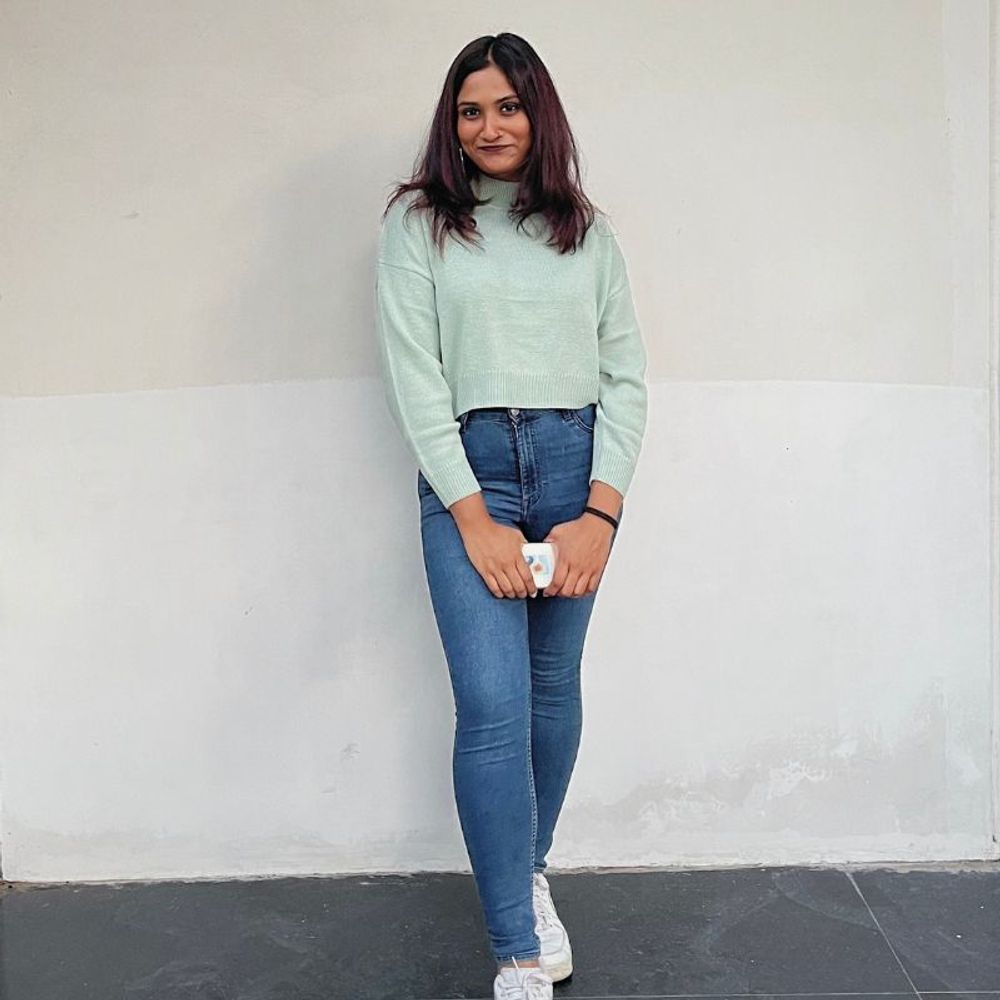 The Practical Guide to Love K-drama episode release schedule | LSA India