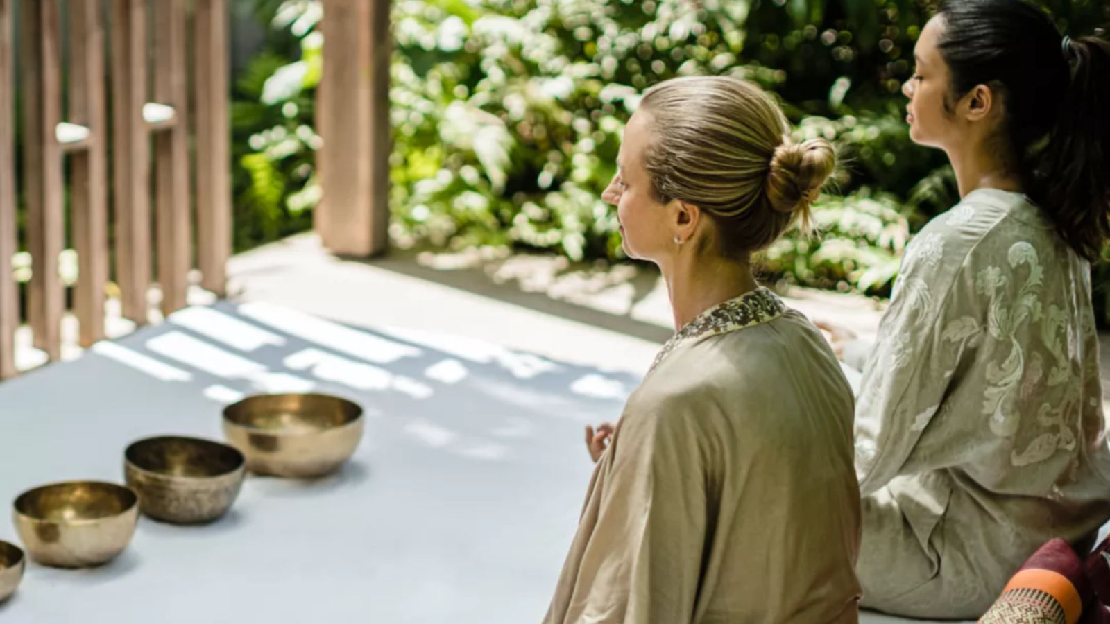 Best holistic spas in Phuket for detox therapies | LSA IND