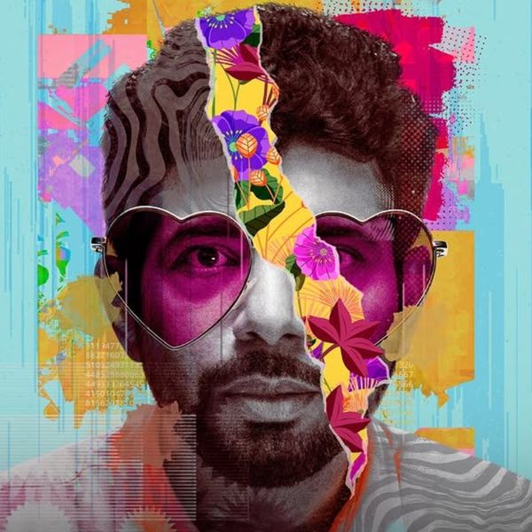 'Secrets We Keep' ending explained: Who really killed Ruby?