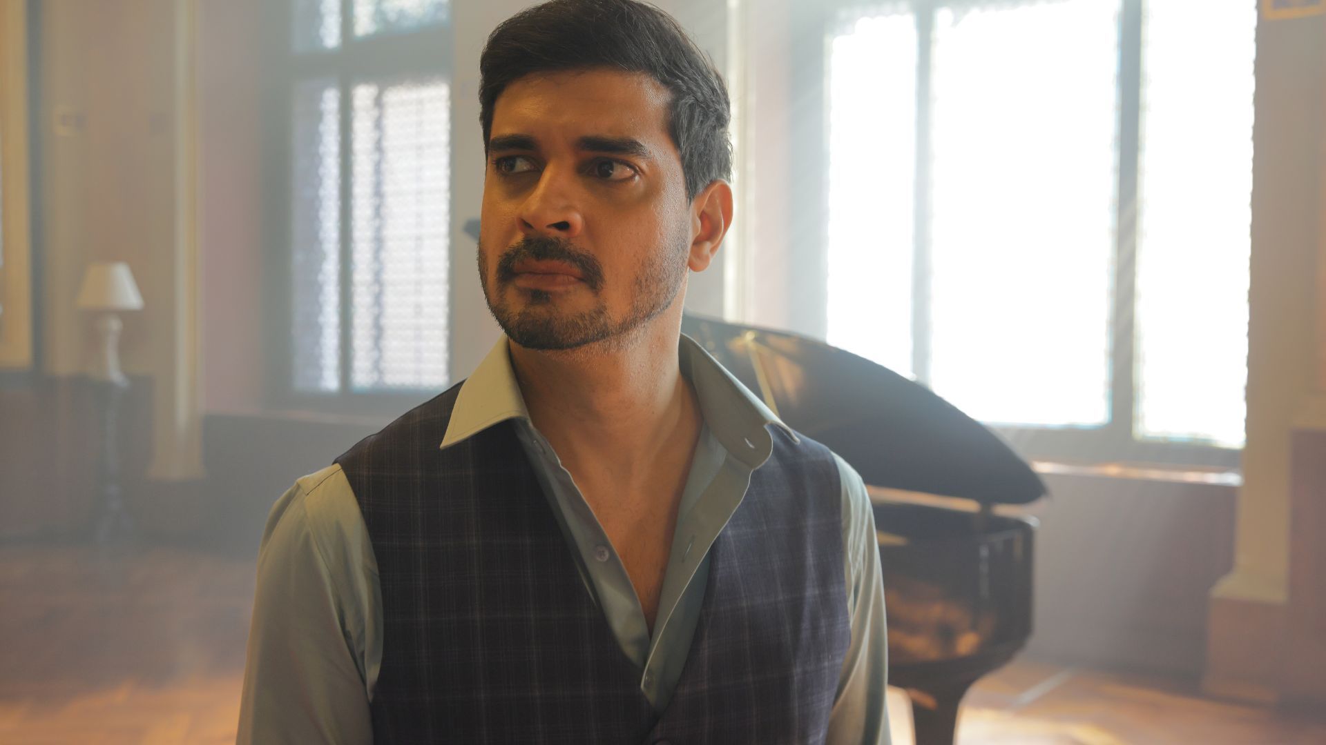 ‘Special ops’ season 2 ending explained: Who was the mole in RAW?