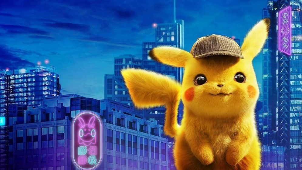 15 highest-grossing video game movies of all time ranked | LSA IND