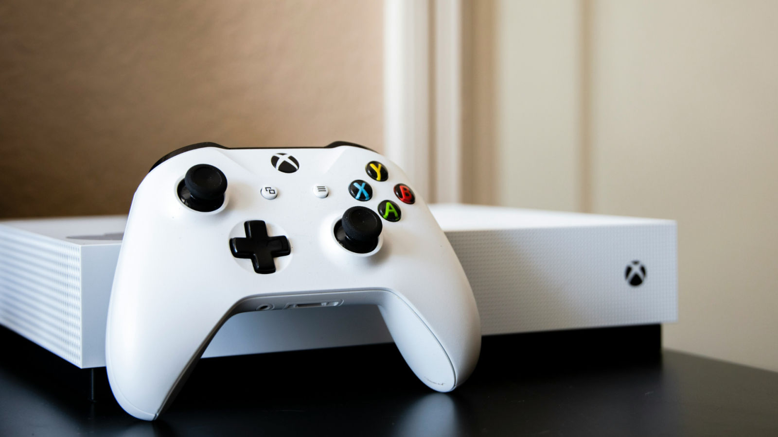 Top 10 most popular game consoles in the world | Lifestyle Asia India