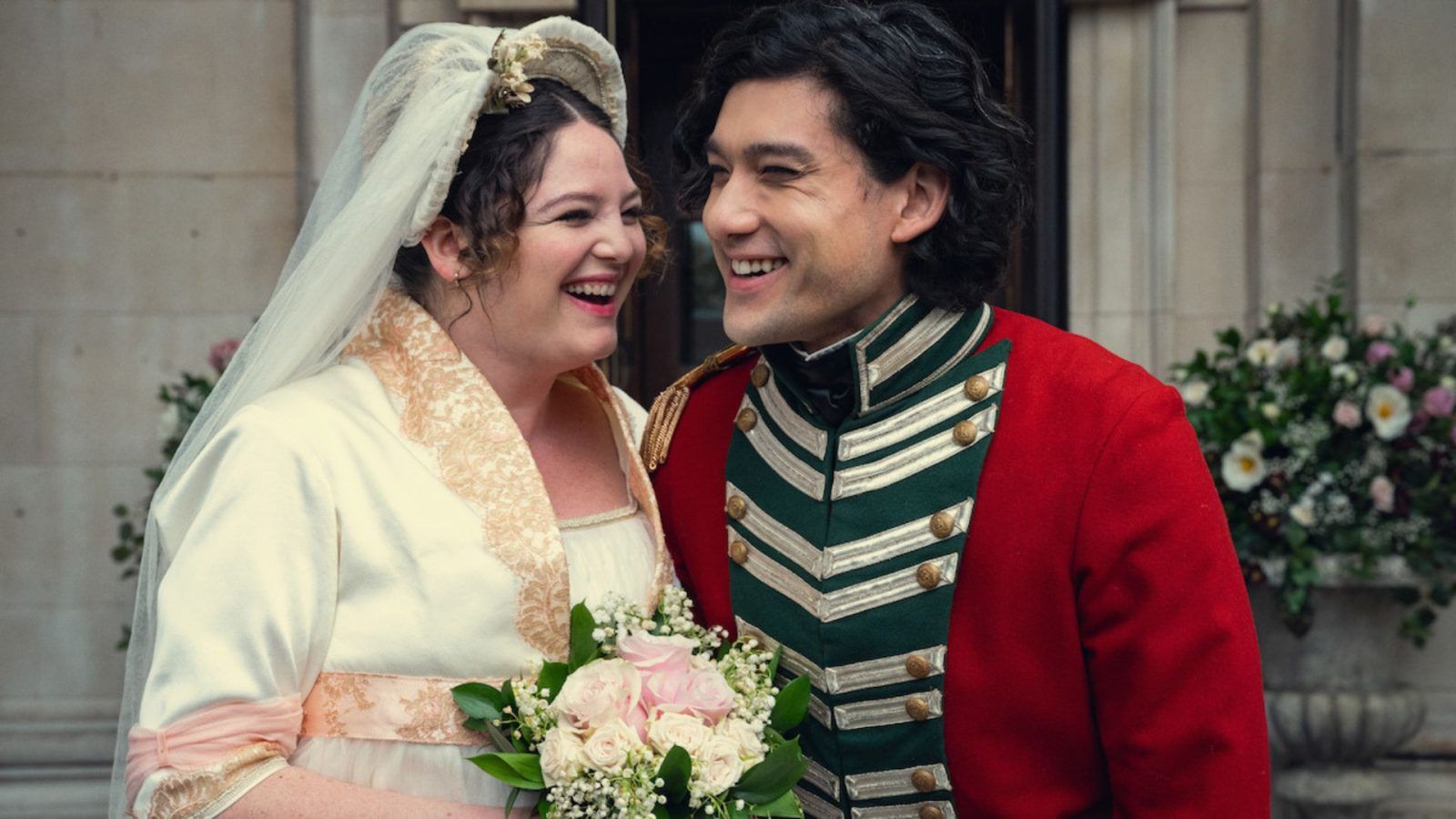 'Too Much' Netflix series ending explained: Did Jess and Felix really ...