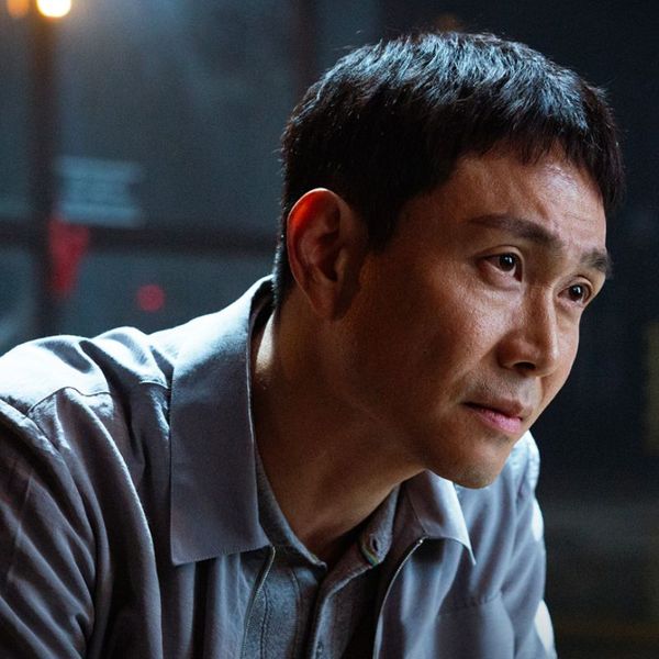 'Secrets We Keep' ending explained: Who really killed Ruby?