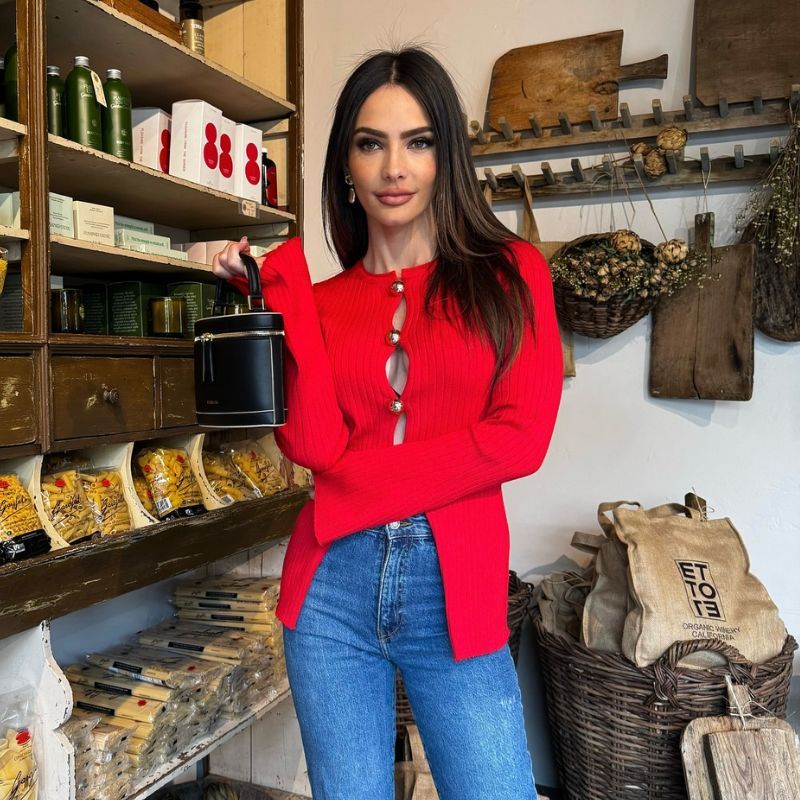 Abhay Deol net worth: Salary from movies, car collection, house and more