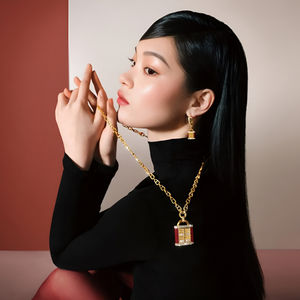 Harsh Maskara on making luxury affordable with Drip Project