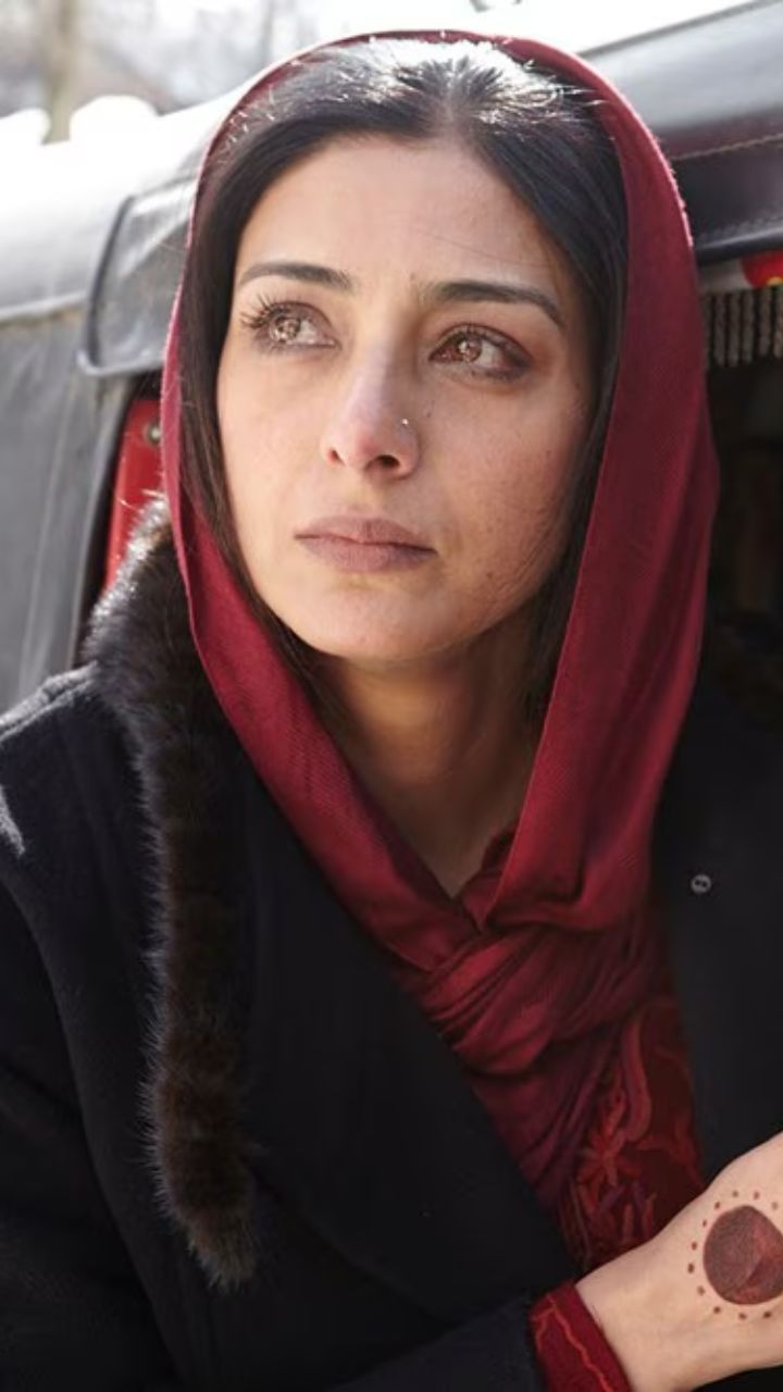 Top villains who were actually right in movies